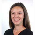 Welcome to DMSI - Professional Surgical Dermatology Services | Dermatology