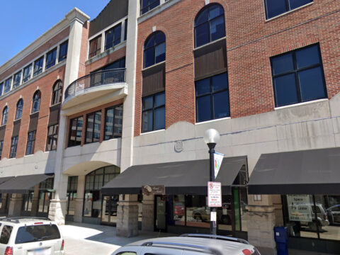 Our Locations - Professional Surgical Dermatology Services | Dermatology