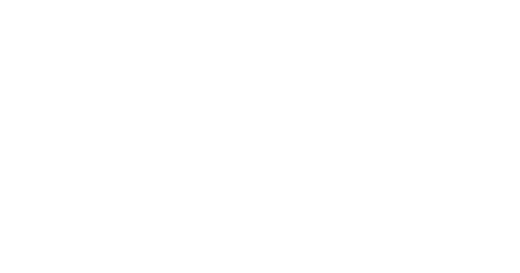 Our Locations - Welcome to DMSI - Professional Surgical Dermatology ...